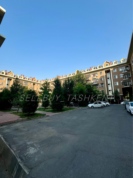 Срочно продаётся 3/6/6 Юнусабад 17 Бахт Касри
