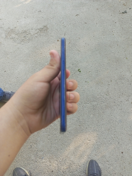 Redmi 8 64GB Srochna sotiladi