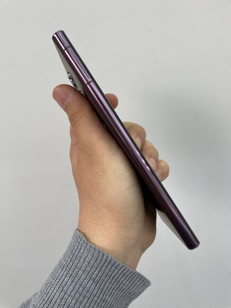 Samsung galaxy s10 128GB