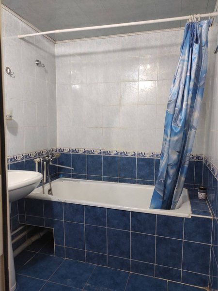 Белтепа кв 5/6/9