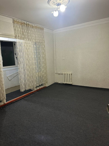 Yunusobod 4 da 2 xonalik kvartira oilaga ijaraga beriladi (maklersiz)