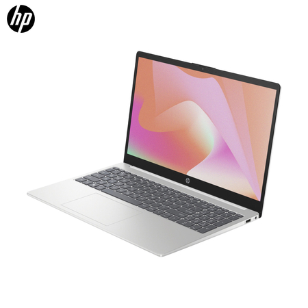 HP 15-fd0211nia Intel® Core™ i5-1335U 8/512 GB SSD 15.6