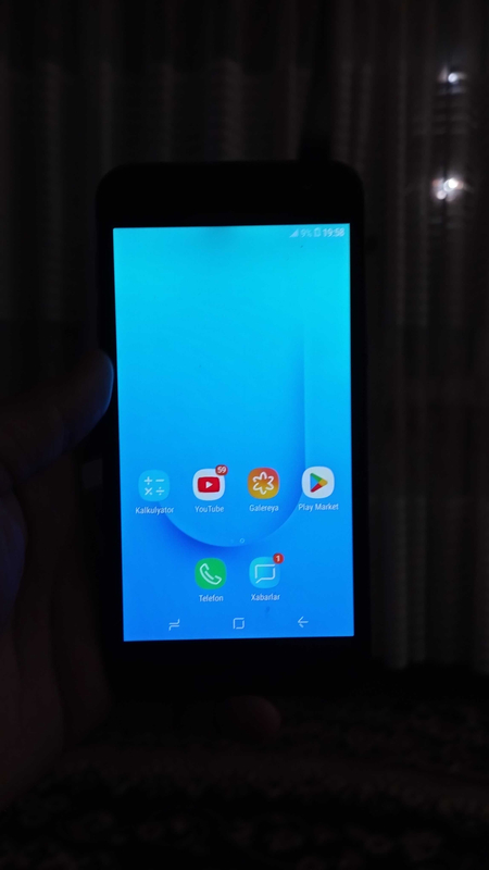 Telefon mobilnie