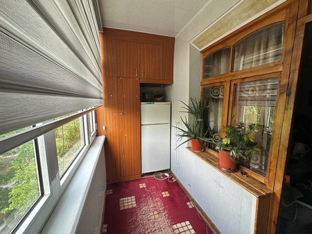 Срочно продается 3х комнатное квартира
