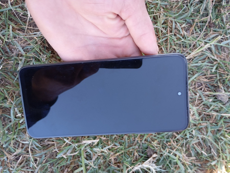 Redmi 10/ 4/128g