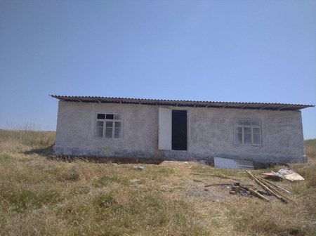 ер 60 сотик уртасарой