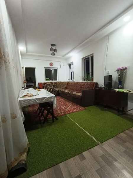 Продаётся дом в Жалаире