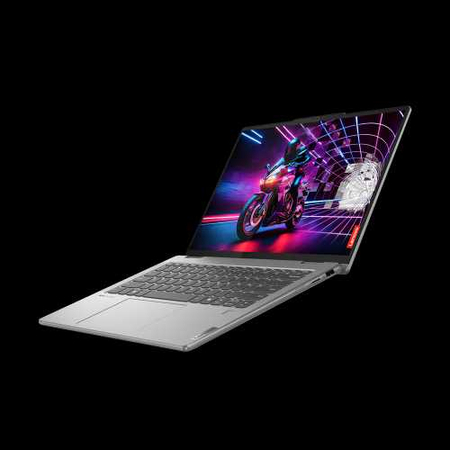 Lenovo Yoga 7 2-in-1/14.0 WUXGA TS/R5-8640HS/LPDDR5 8GB/SSD 512GB