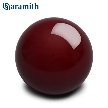 Биток aramith 68мм  для биллиярда