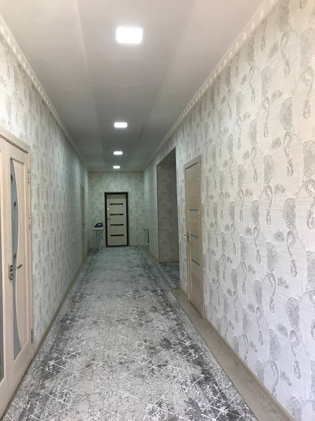 Срочно Яшнобод тумани Висол 3,3 сотих