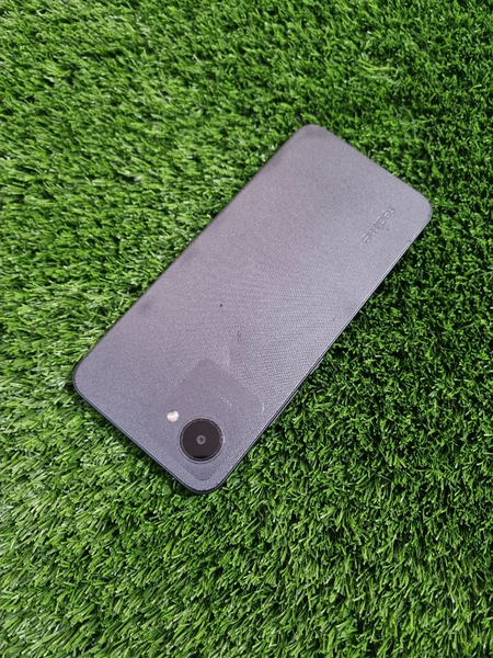 Realme c30 sotiladi