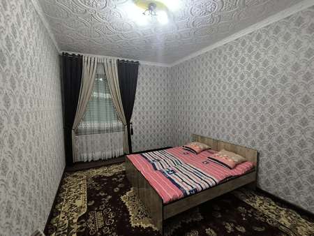 Паркент Шахри. ДАЧА қипқўйсаям бўлади