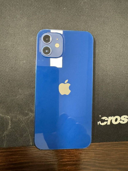 Iphone 12 128 gb