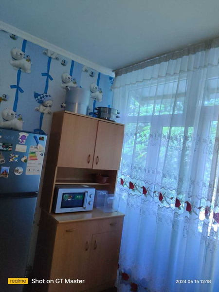 3 хона 3чи кават Киргили Прокуратура
