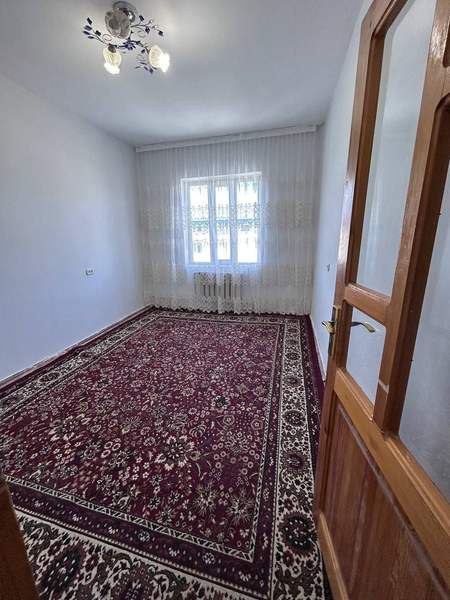 2 xonalik 4 etaj 6 mikrayon 29800