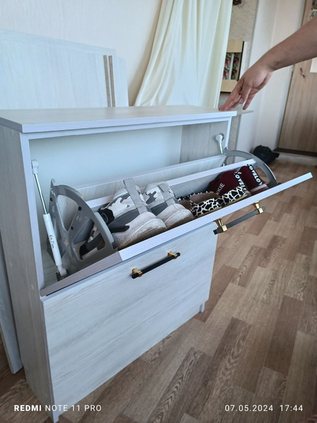 Обувной шкаф для обуви