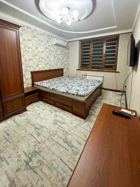 продается 3/1/5 на Космонавтов
