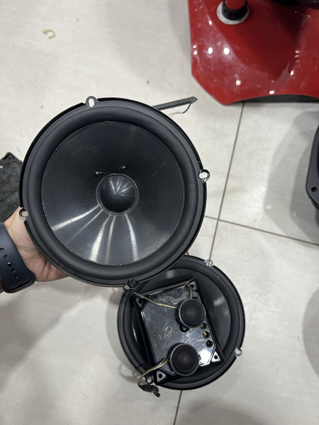 Infinitiy 16 tali b/u kalonka holati ideal narxi 430 min