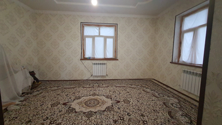 Zangiota Boz suv Chinor mahalla Yoshlik maskani