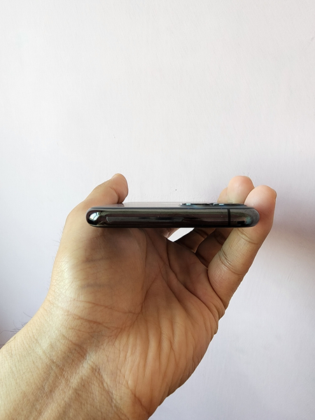 iPhone 11 Pro (идеальный)
