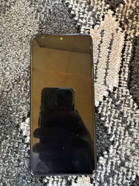 Redmi note 11 pro 5 g 2022