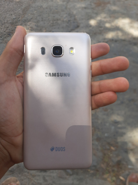Redmi note 7 bn j5