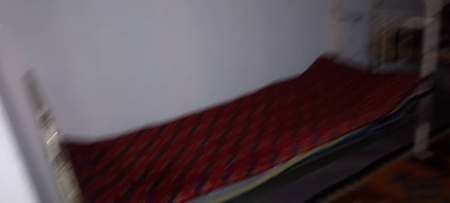 Kvartira limanadnida manzil qahramon 63 500mingdan 5 ta qiz