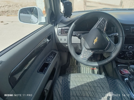 Gentra  best tuning & audio system, 2020 god , rodnaya kraska,tanirovk