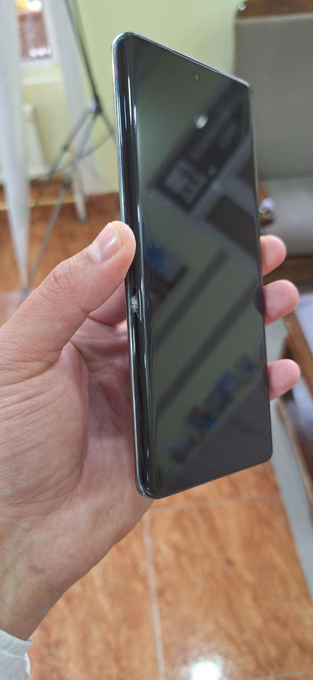 Honor X9b sotiladi