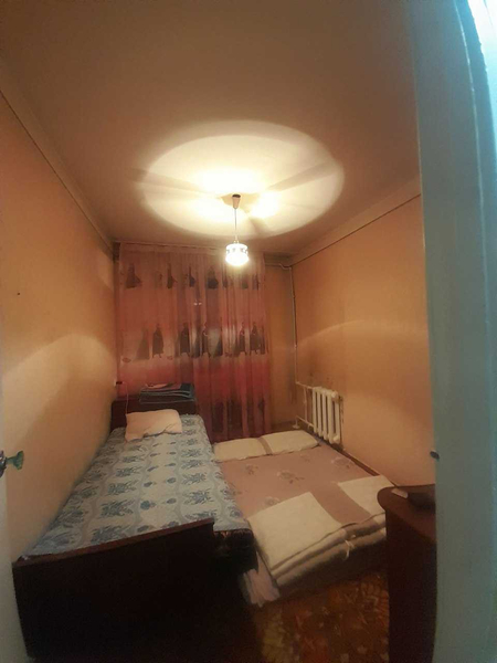 Qizlarga bezmakler bezxozayka kv