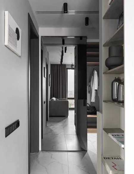 М1 RENT AN APARTMENT in Taskent CITY / BOULEVARD 3minutes NRG U Tower!