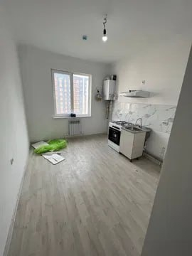 Сергели 2 2ком 12этаж 60м2 метро ремонт евро