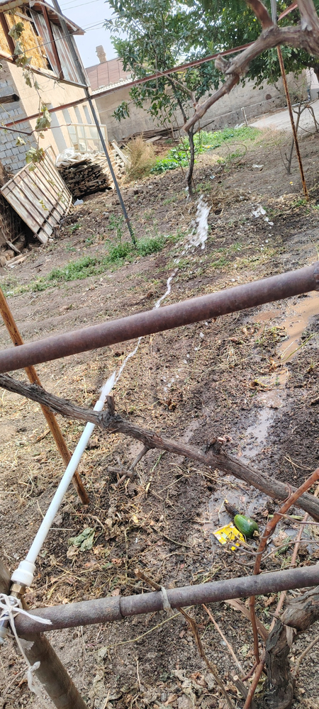Промывка отопления