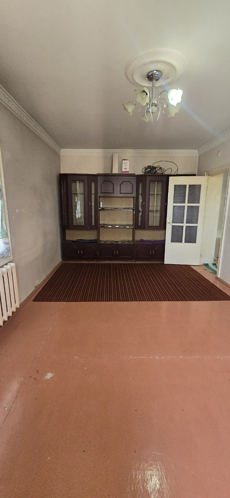 Шошилинч! 2/8/9 Алгоритм Г-35. Ахмад жужа. 60м².Чилонзор