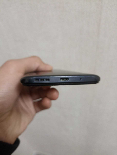 Redmi 9A   64 Gb