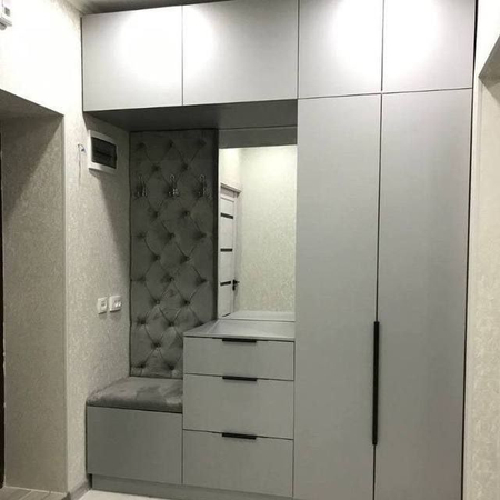 Mebel na zakaz perixoshka