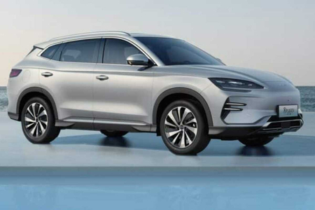 BYD song plus 1 pozitsiyas Halol nasiya savdo yillik 14%