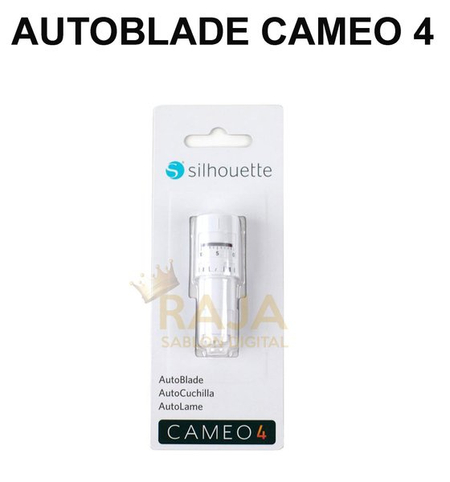 Plotter Cameo 4 A3 фортама Новый