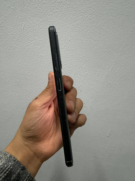 Redmi note 11 Ideal