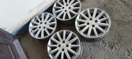 Cobalt radnoy 15 nexia 1 2 3 spark ga zo‘r ketadi