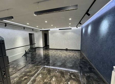 Срочно сдается Офисное помещение 175 м² 2-линия на Ц-2 (J2692