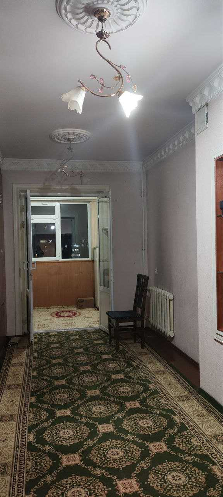 СРОЧНО Продаю свою квартиру