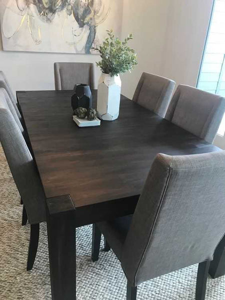 Стол для гостиной LOFT