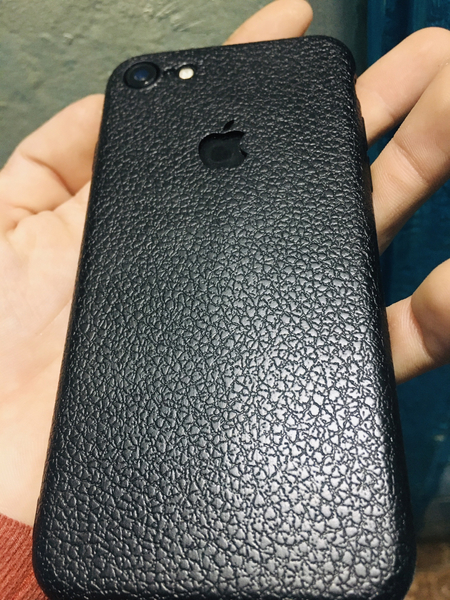 IPhone 7/ 128 LL/A