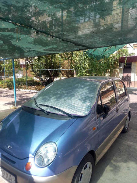 Matiz best 2009 срочно