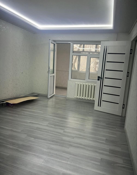 Продаётся 2/3/4 Академгородок