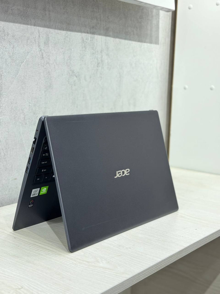 MX330 2GB Video Kartali Acer Aspire 3 i7 prossesor