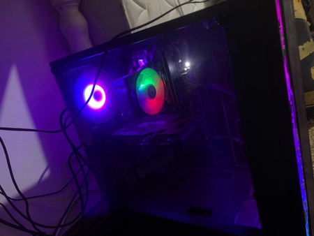 Igravoy pc sotiladi srochni