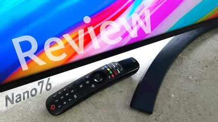 Телевизор LG 50NAN0769QA 4К по  оптовым ценам+ доставка бесплатна