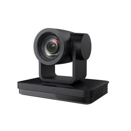 VKSGROUP-MR-570D-20 ptz vkspro protouch ВКС